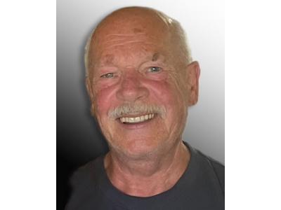 Wayne Penner - SteinbachOnline.com - Local news, Weather, Sports, Free Classifieds and Job ...